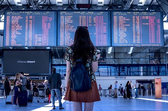 How Can I Get A Foreign Boyfriend? | Relationship Hub