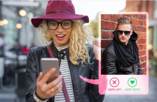 How Can I Get A Foreign Boyfriend? | Relationship Hub