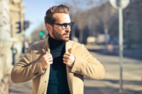 30 Essential Things Every Man Should Own By 30 | Relationship Hub
