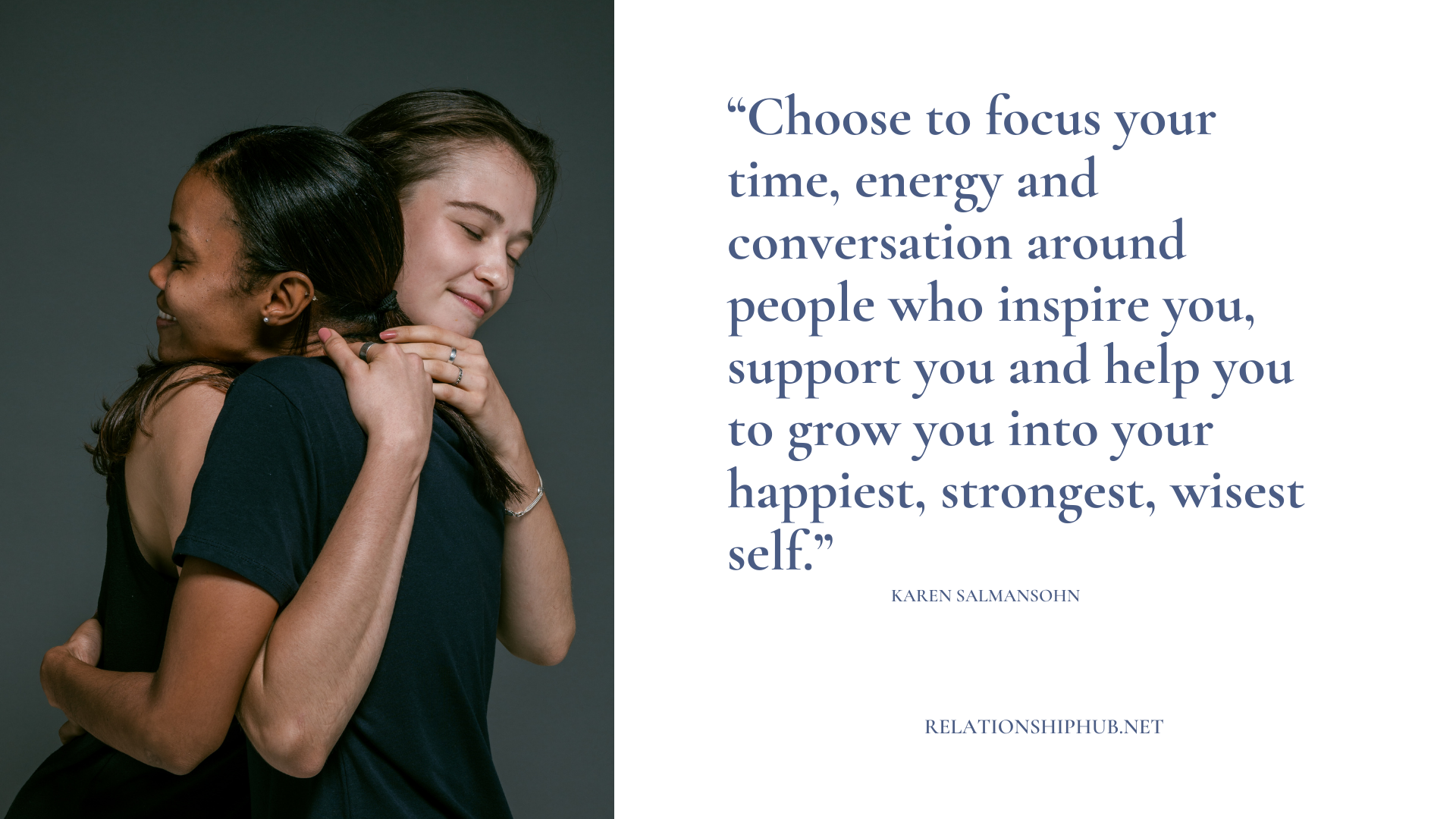100 Famous Quotes On Focus | Relationship Hub