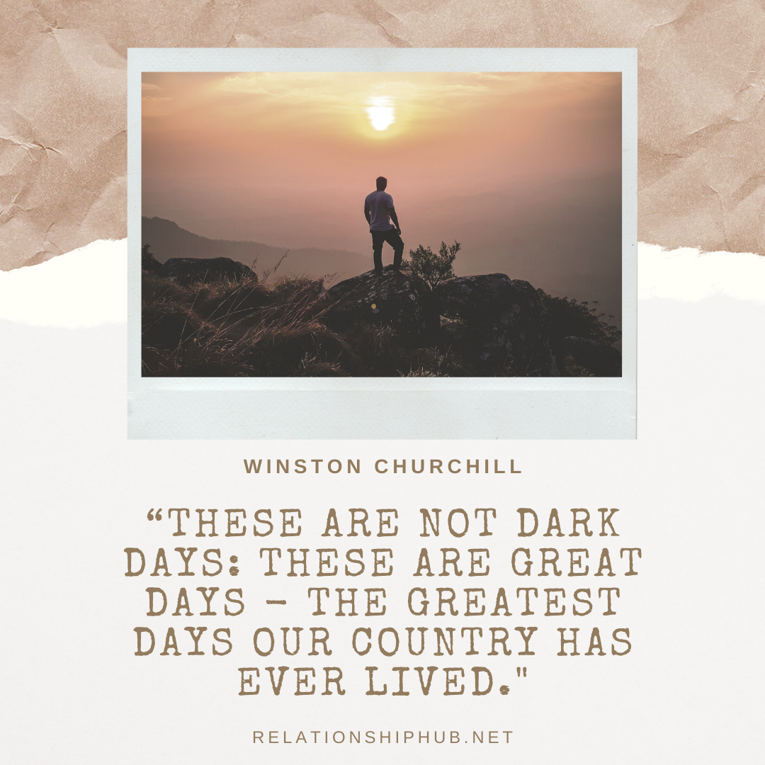 51 Have A Great Day Quotes - Cute And Inspirational Great Day Wishes ...