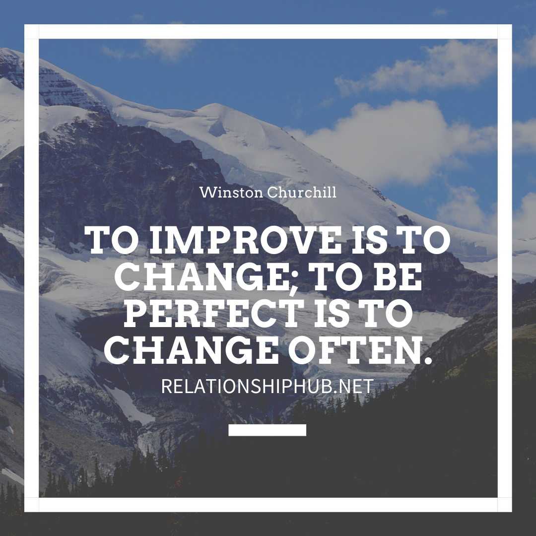 38 Inspirational Quotes About Living A Beautiful Life | Relationship Hub