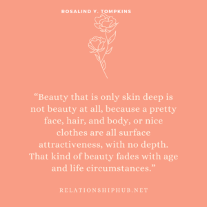 70 Beautiful Women Quotes That Are Very Inspiring | Relationship Hub