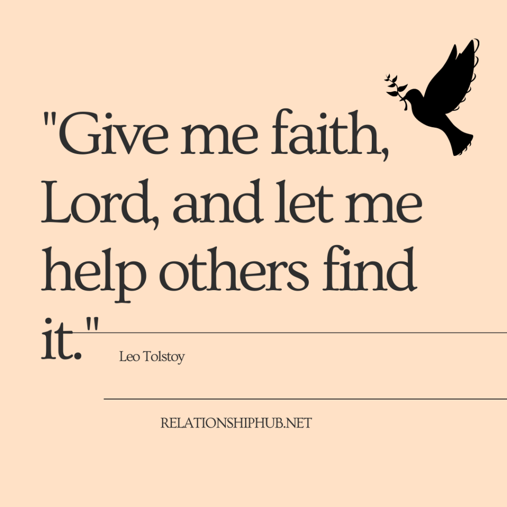 85 Prayer Quotes That Will Inspire You To Pray | Relationship Hub