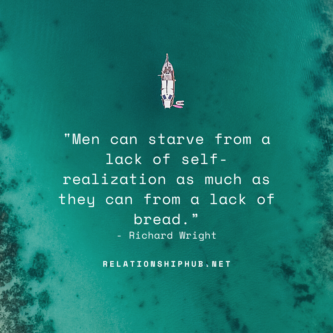 69 Quotes About Finding Yourself - Inspirational Words To Finding Your ...