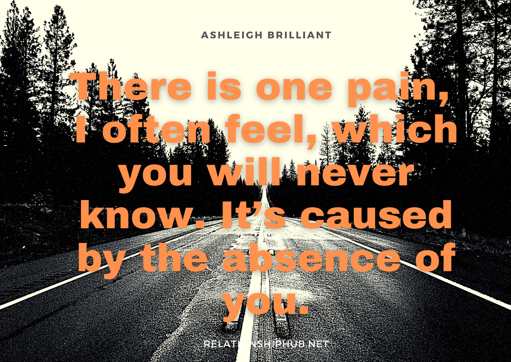 40 Best Sad Quotes To Smile Again In Life | Relationship Hub