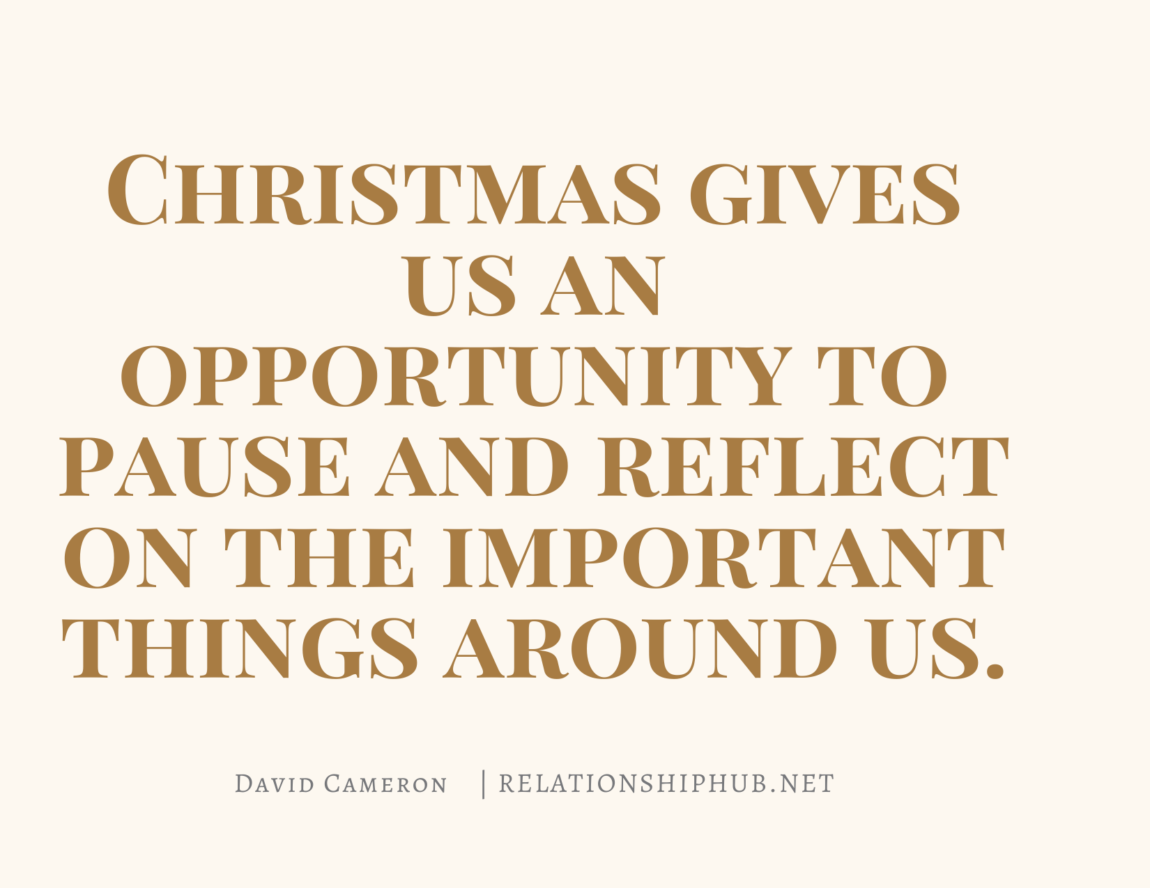 75 Best Christmas Quotes Of All Time | Relationship Hub