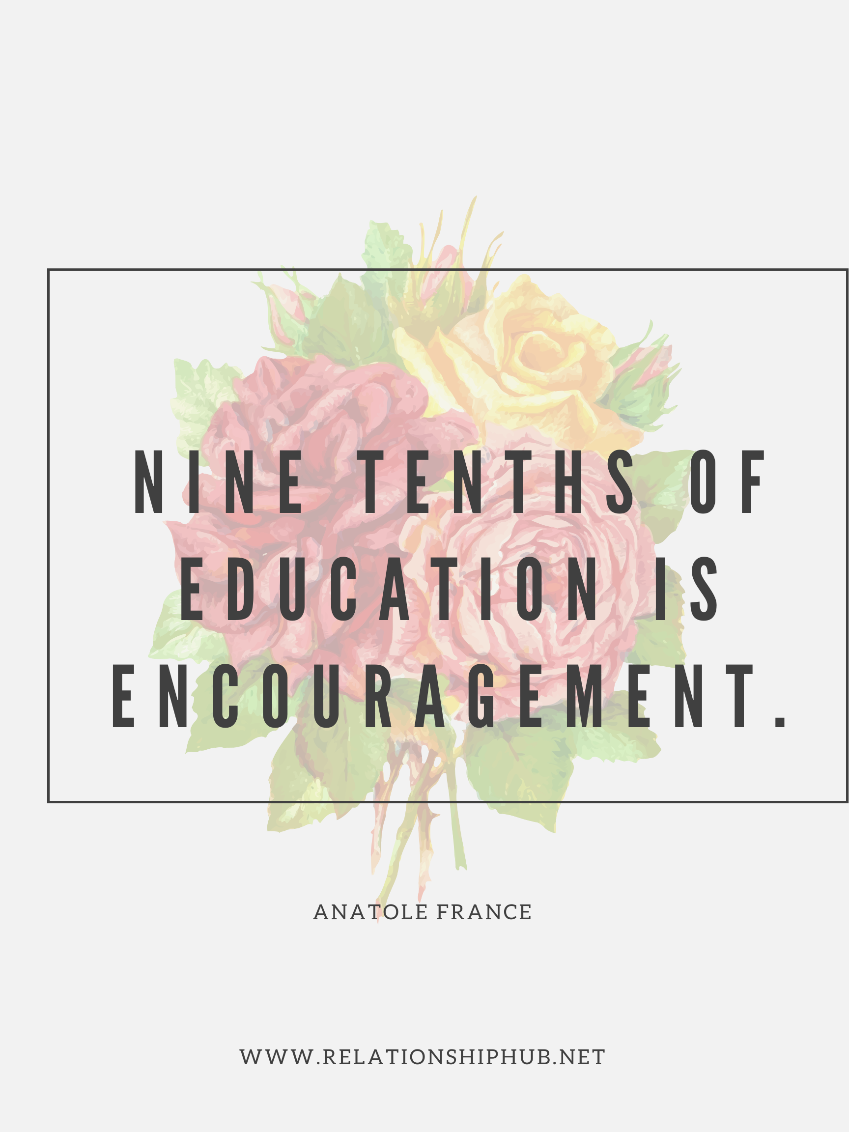 Students Quotes: 61 Best Inspirational Students Quotes We Love
