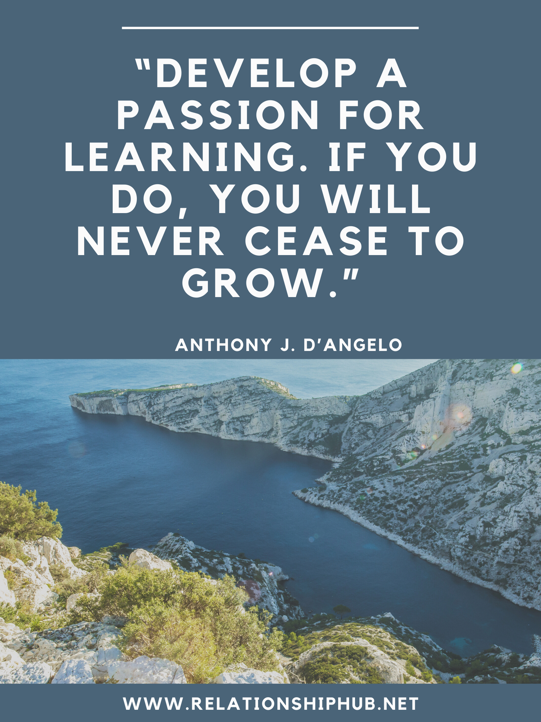 Students Quotes: 61 Best Inspirational Students Quotes We Love