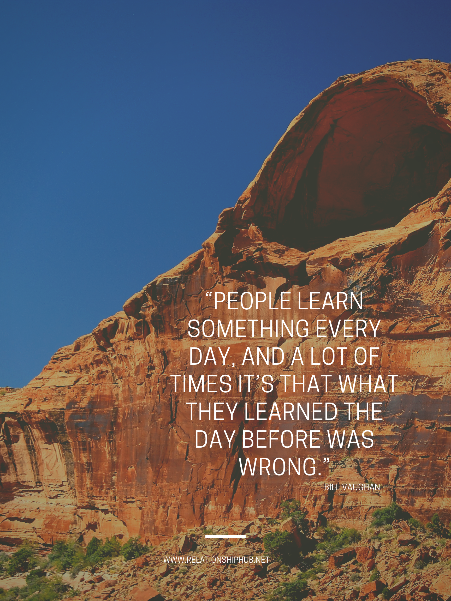 Students Quotes: 61 Best Inspirational Students Quotes We Love