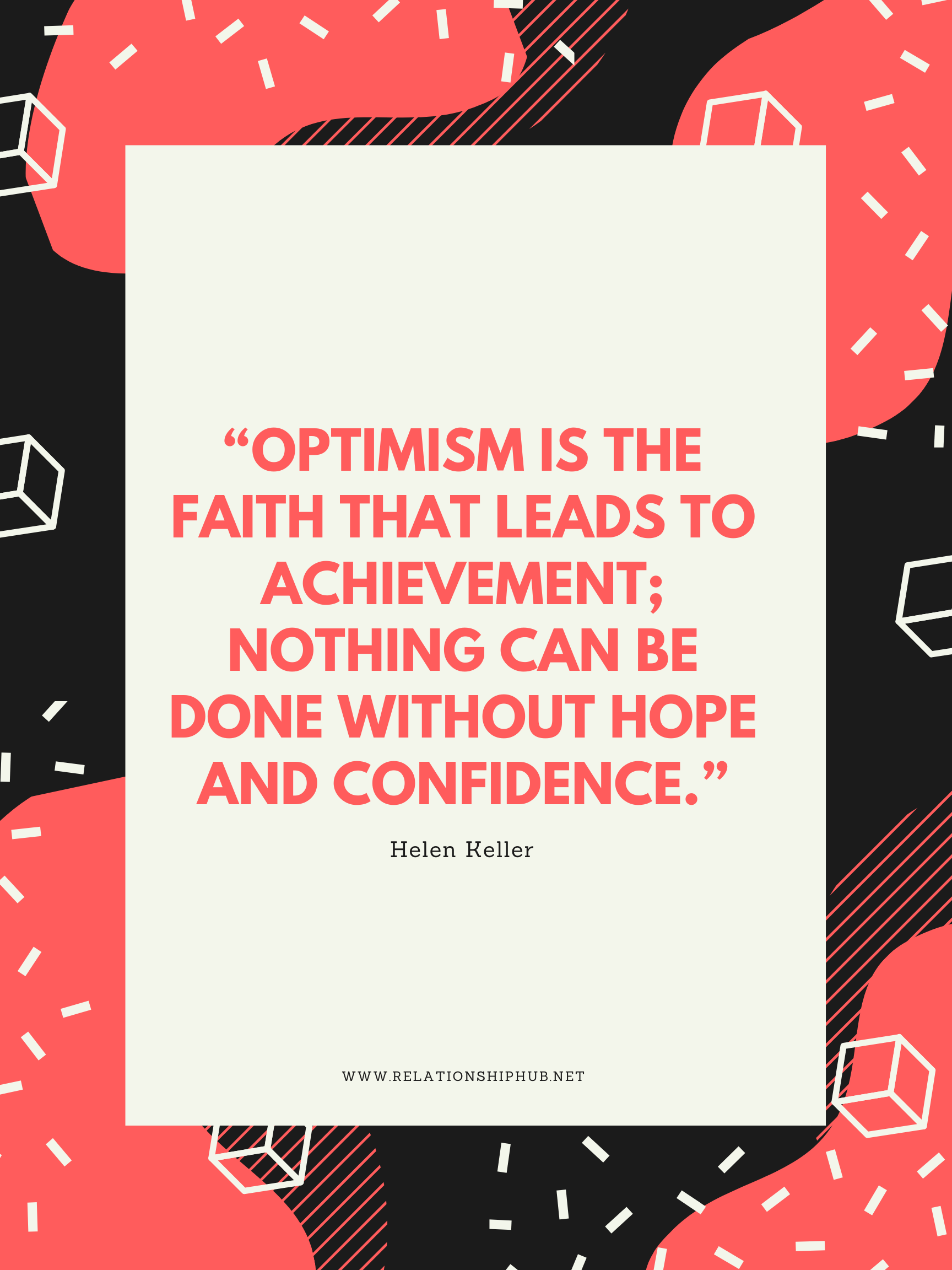 Students Quotes: 61 Best Inspirational Students Quotes We Love