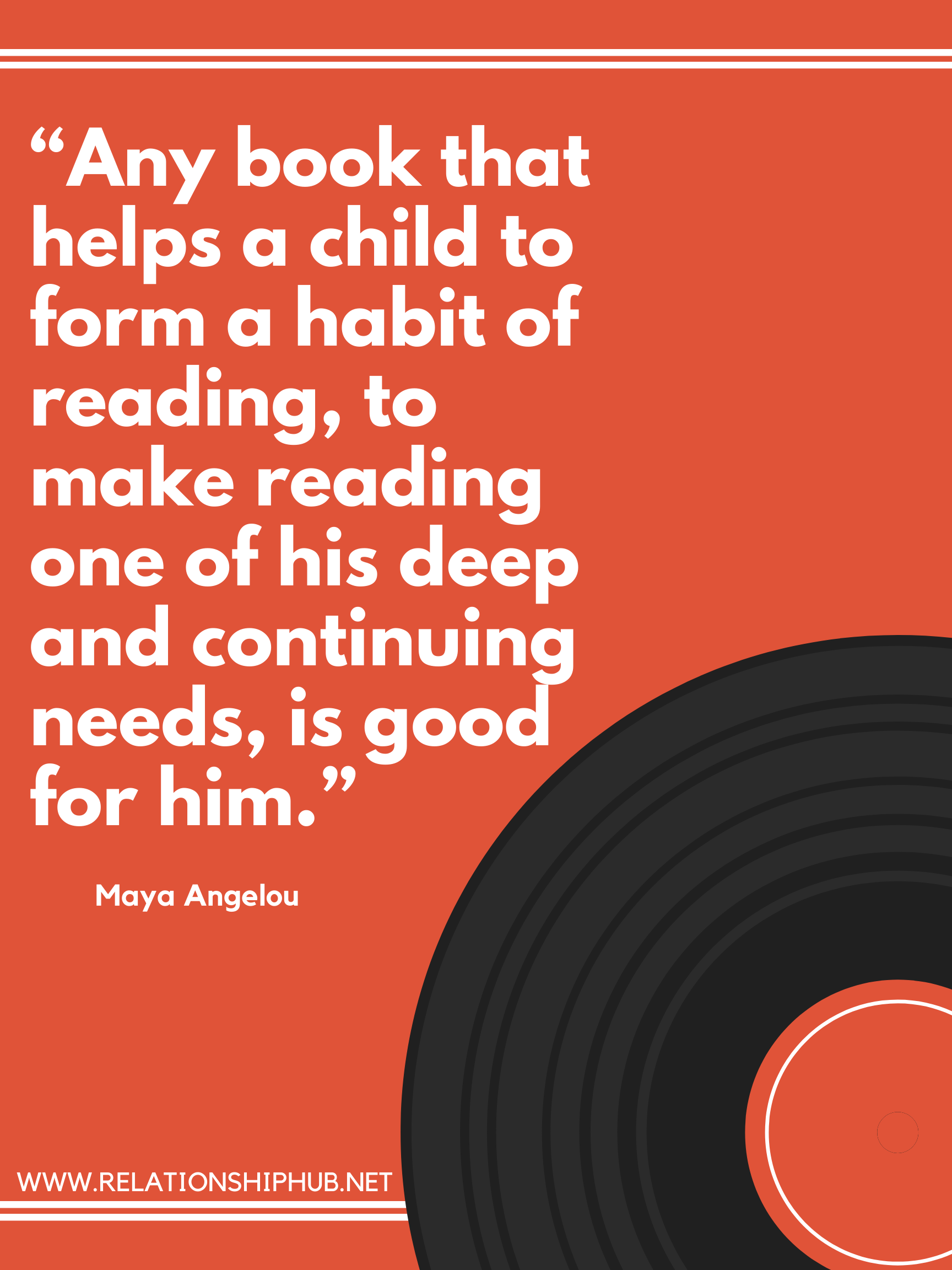 Students Quotes: 61 Best Inspirational Students Quotes We Love