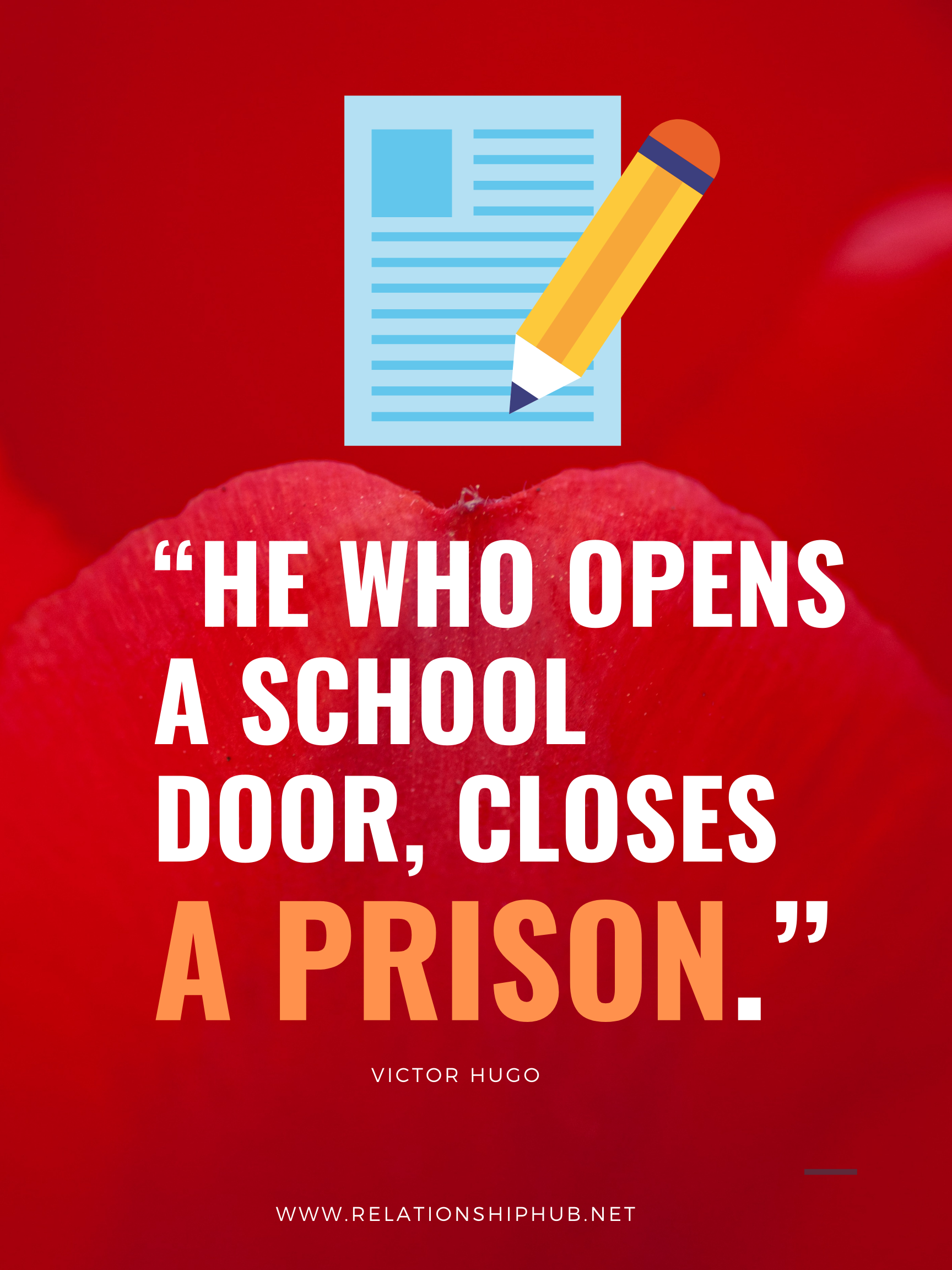 Students Quotes: 61 Best Inspirational Students Quotes We Love