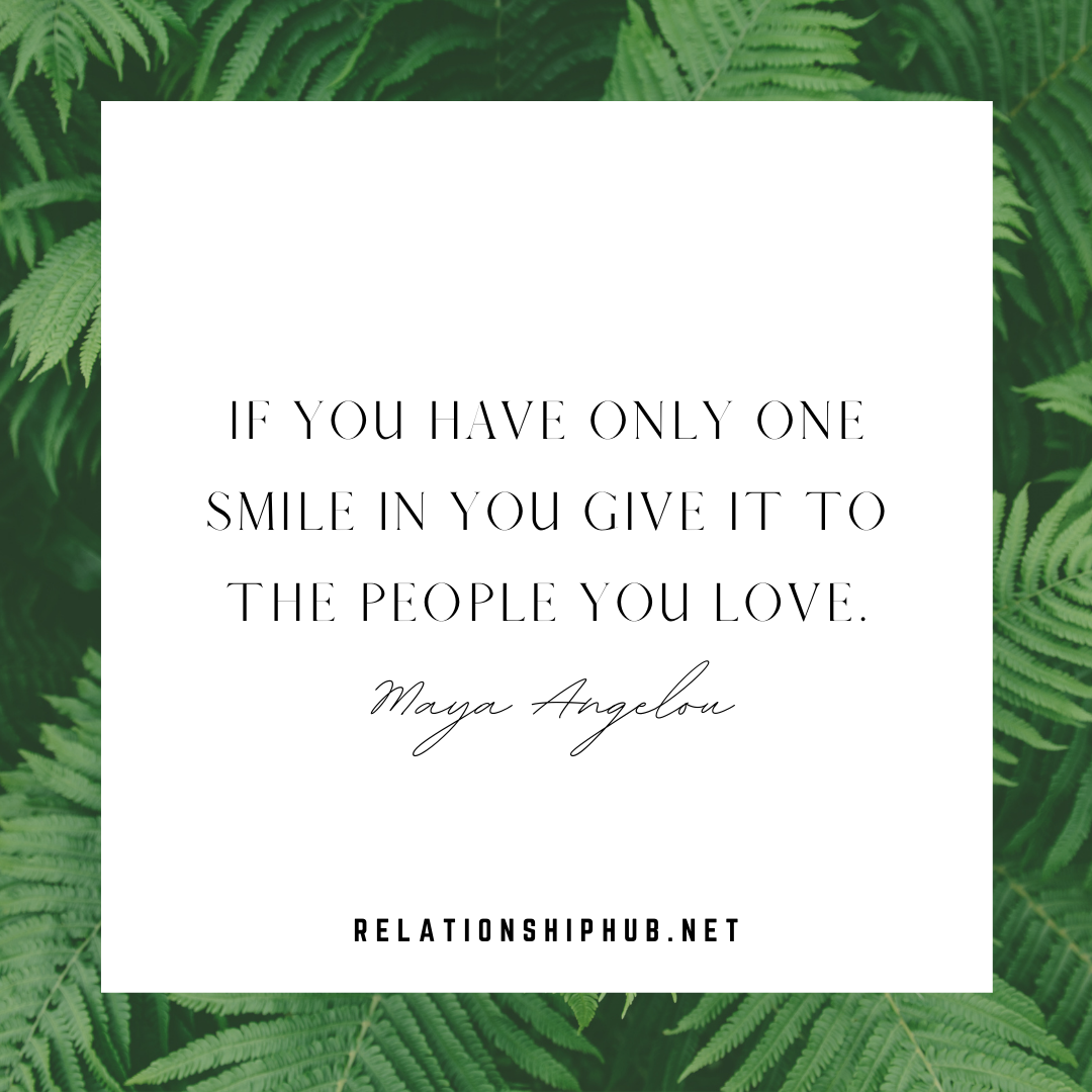 250 Smile Quotes To Keep Smiling And Boost Your Mood | Relationship Hub