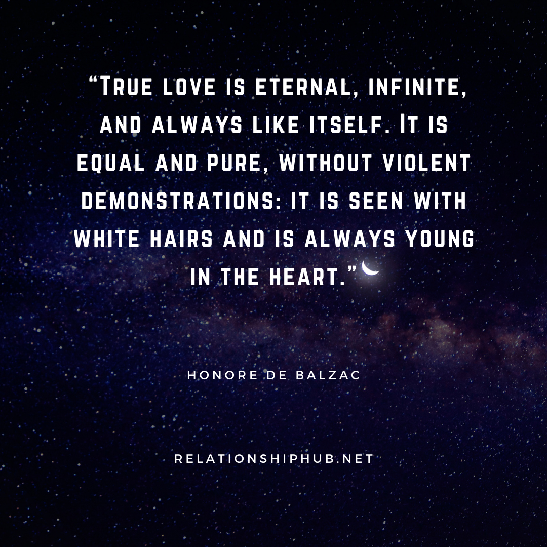 What Is Love Quotes? 12 Best Inspirational Love quotes | Relationship Hub