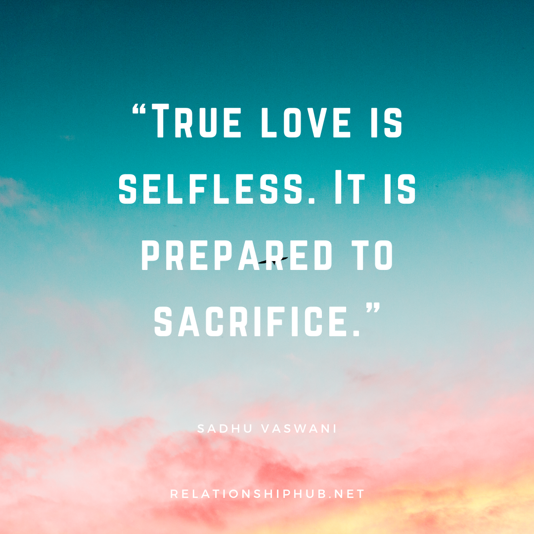 What Is Love Quotes? 12 Best Inspirational Love quotes | Relationship Hub