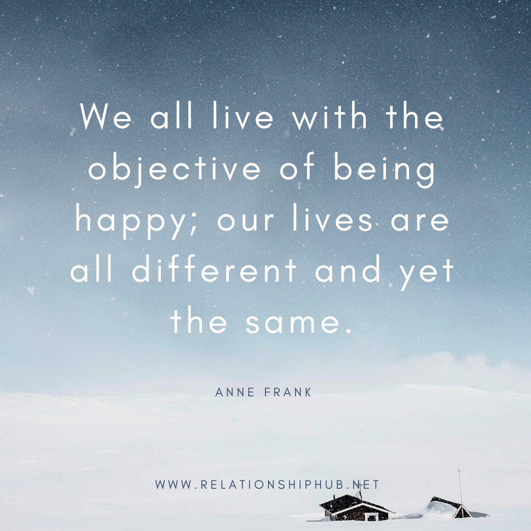 50 Happy Quotes That Will Make You Happy Again | Relationship Hub