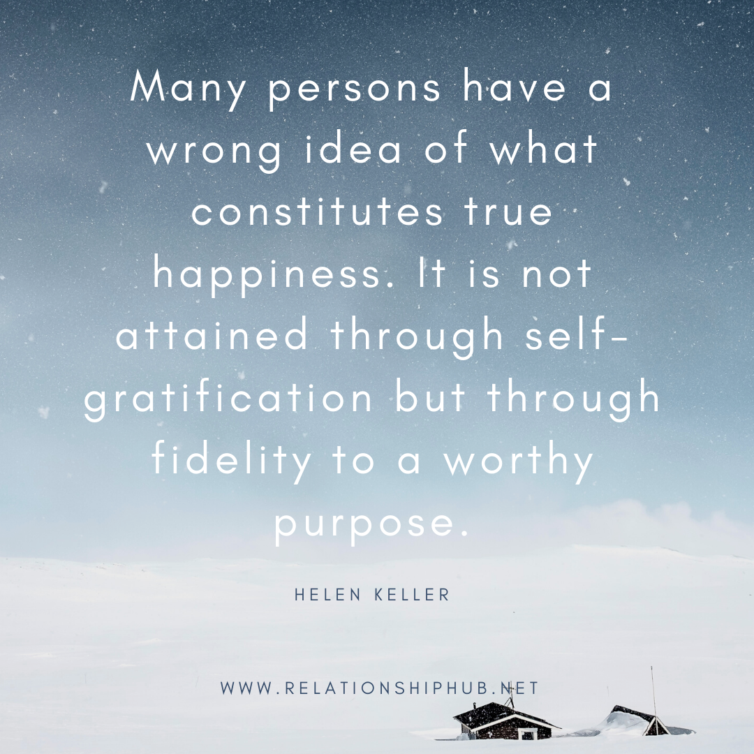 50 Happy Quotes That Will Make You Happy Again | Relationship Hub