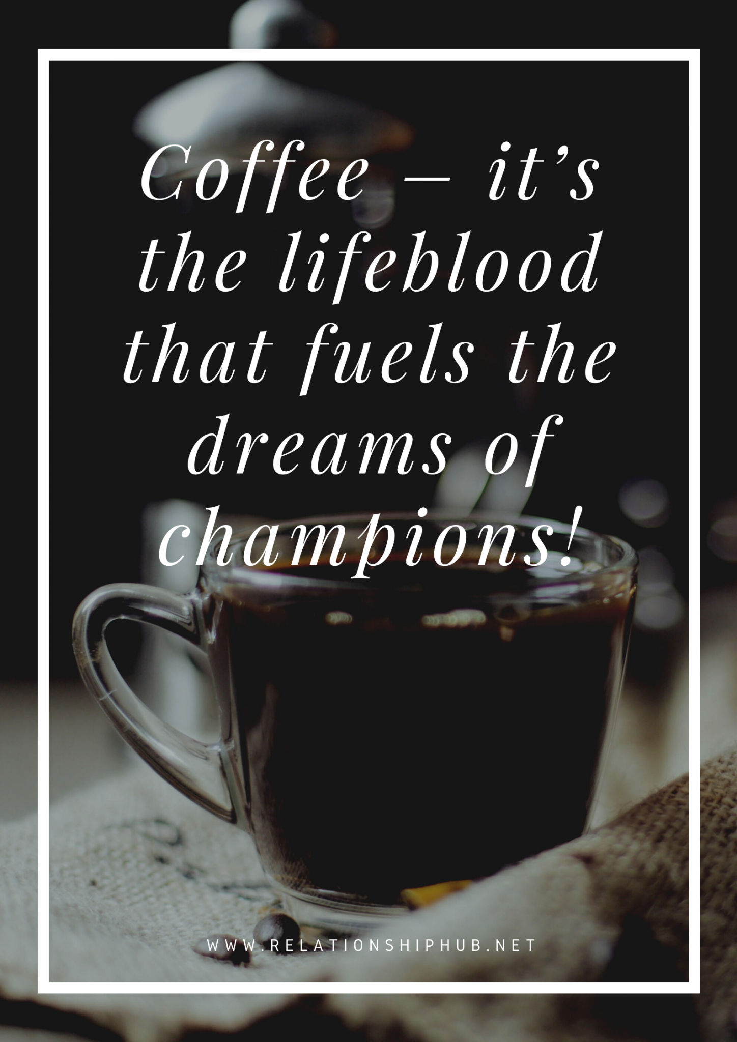 150 Funny Coffee Quotes - Best Coffee Quotes And Captions ...