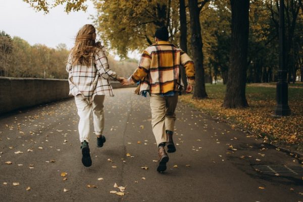 100 Gender Neutral Names That Are Really Good | Relationship Hub