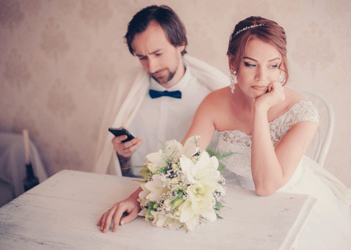 I ruined My Marriage How Can I Fix it? [ 12 Vital Tips ] | Relationship Hub