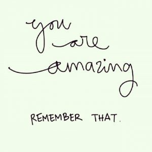 150+ You Are Amazing Quotes And Messages | Relationship Hub