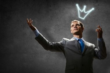 150 Amazing Know Your Worth Quotes to Value Yourself More ...